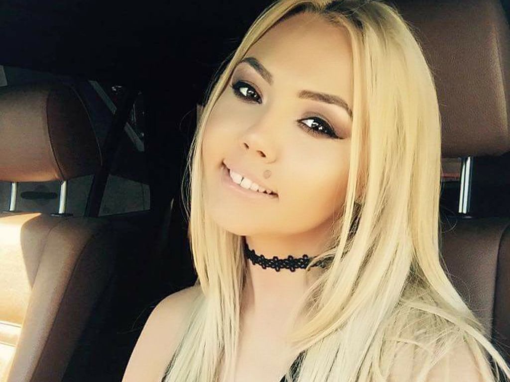 CREDIDAM – Denisa Răducu a pierdut lupta cu moartea!