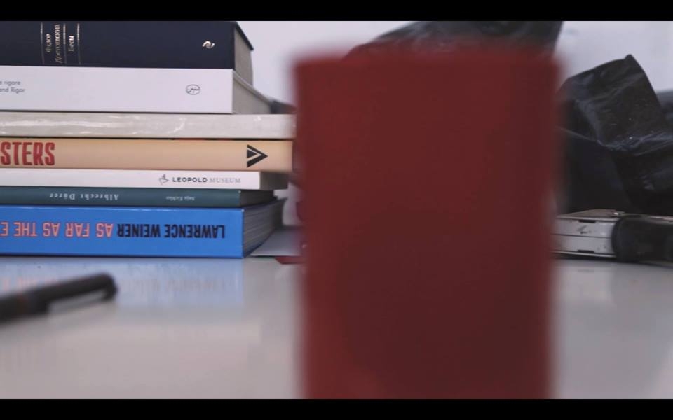 CREDIDAM – Patru noi expoziţii, punctul de atracţie al verii la Centrul ...