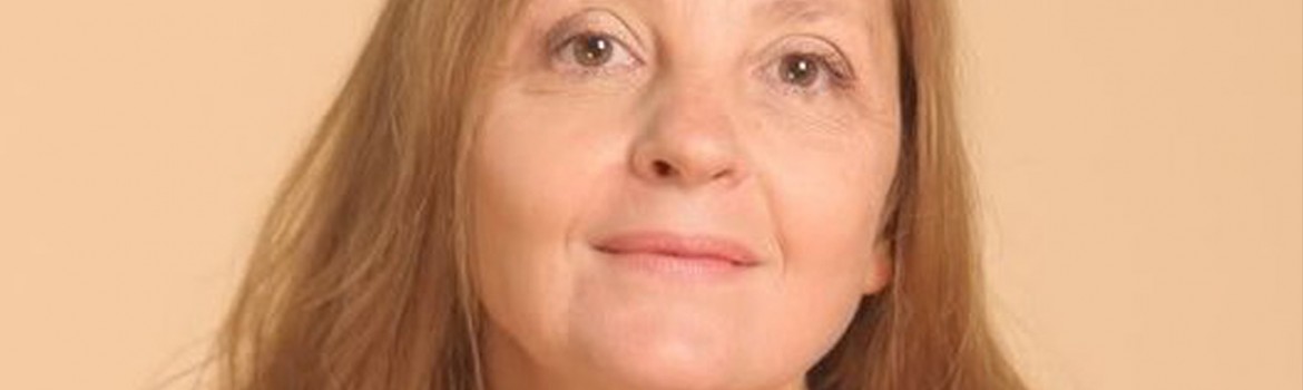 CREDIDAM – La mulţi ani, Rodica Negrea!