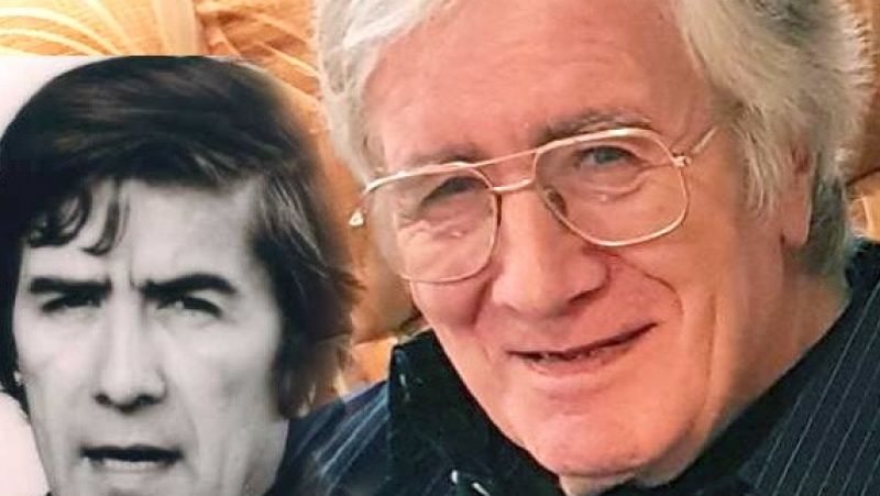 CREDIDAM – La mulţi ani, Cornel Constantiniu!