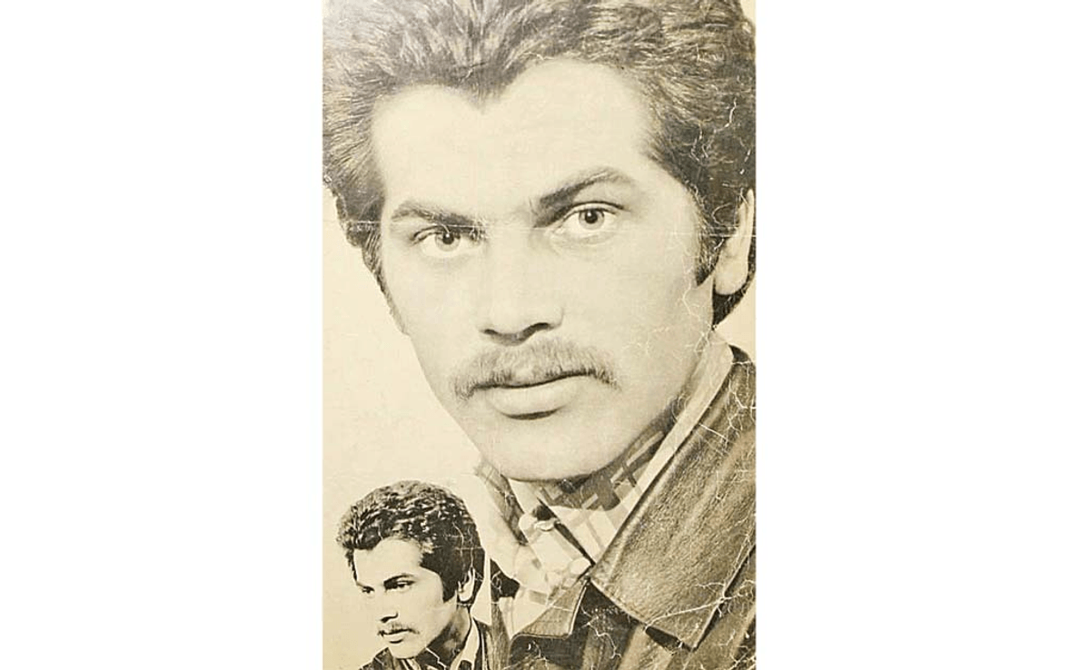 CREDIDAM – Cea mai palpitantă aventură – viaţa însăşi. La mulţi ani ...