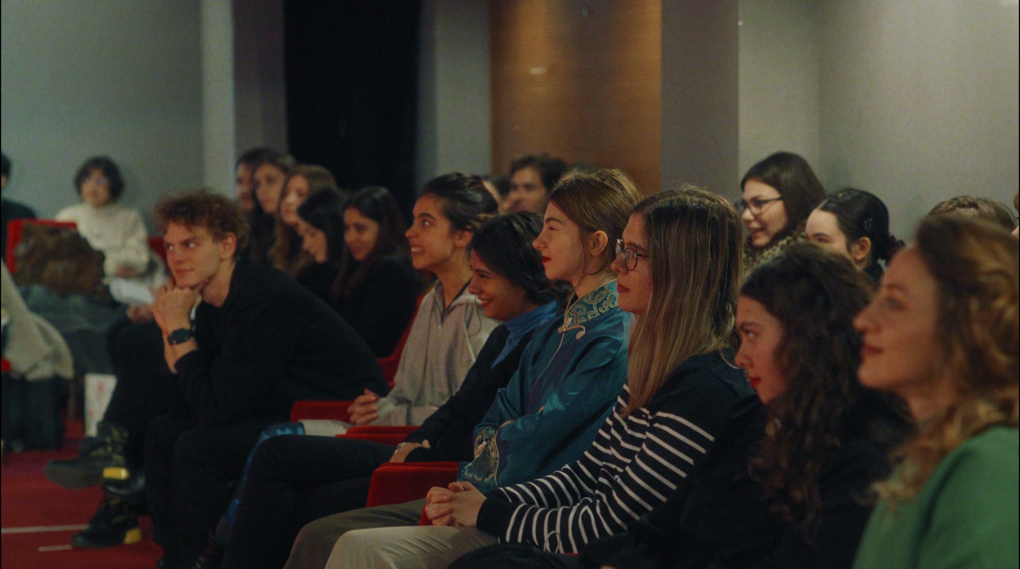 CREDIDAM – Au fost desemnate piesele câștigătoare ale Concursului New ...