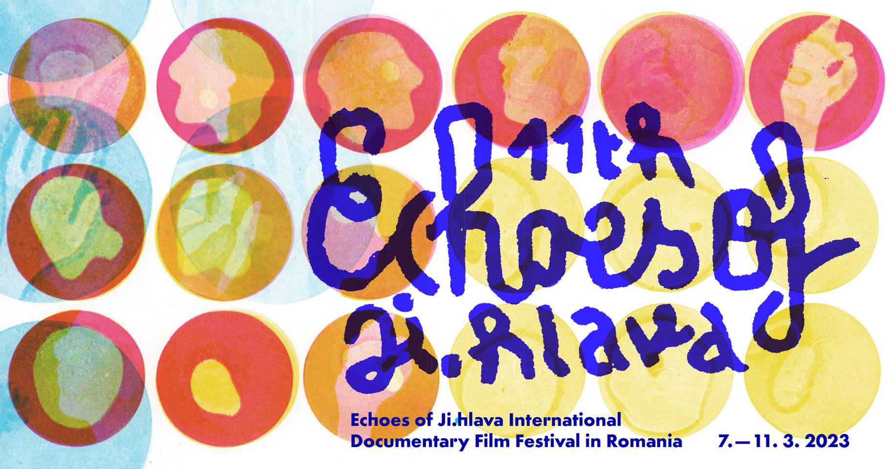 CREDIDAM – De la Jihlava la București – 5 documentare de văzut între 7 ...