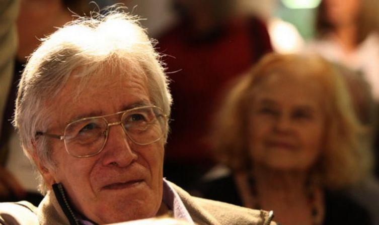 CREDIDAM – La mulţi ani, Cornel Constantiniu!