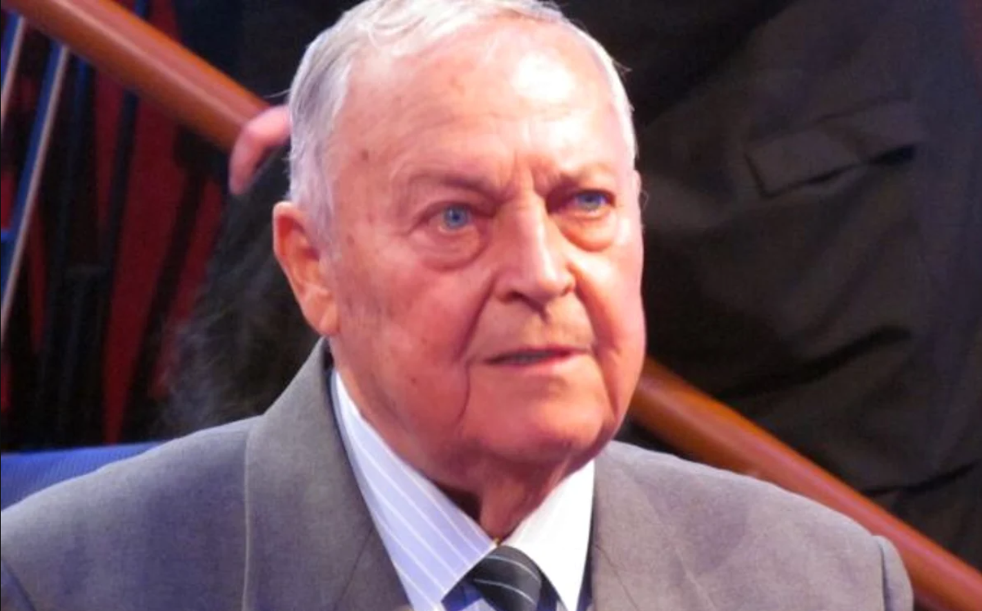 CREDIDAM – S-a stins din viață compozitorul Mircea Drăgan