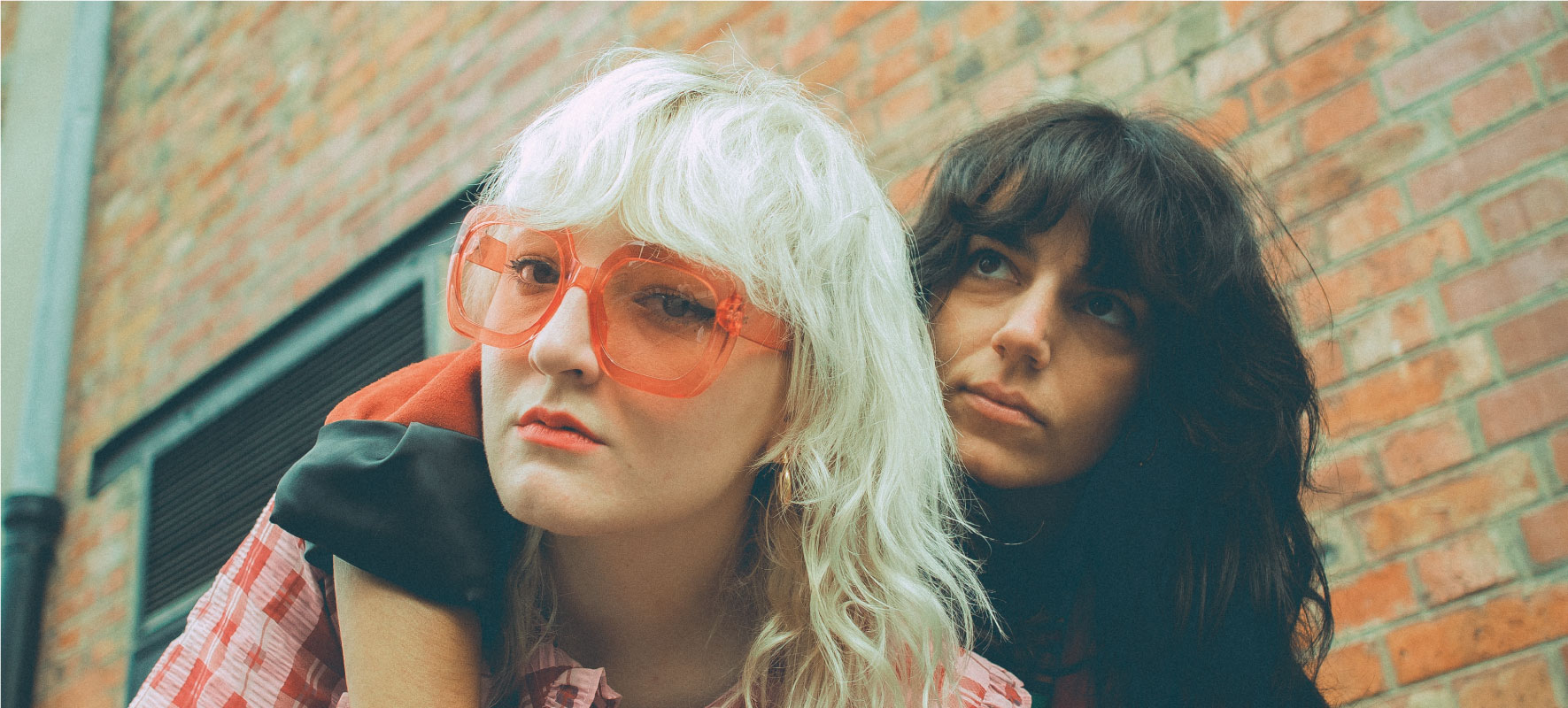 CREDIDAM – Concert Ottis Cœur