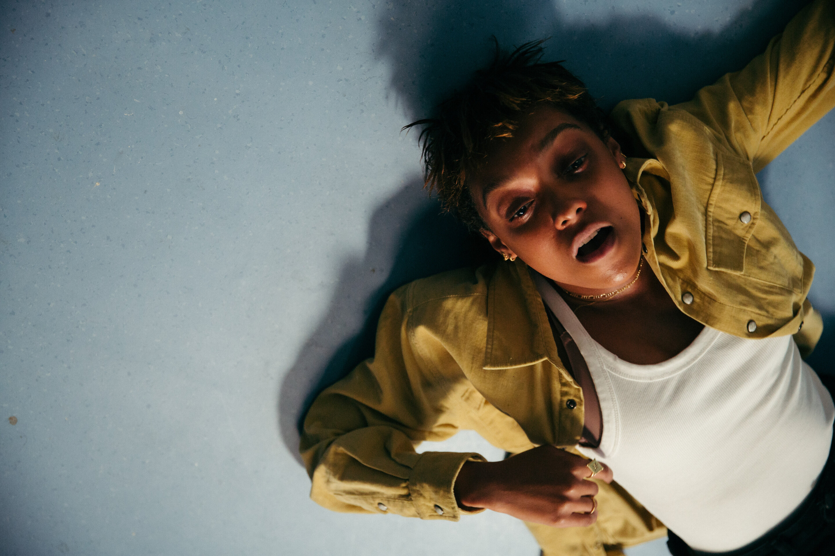 CREDIDAM – Vorbește cu mine / Talk to Me, cel mai așteptat film horror ...