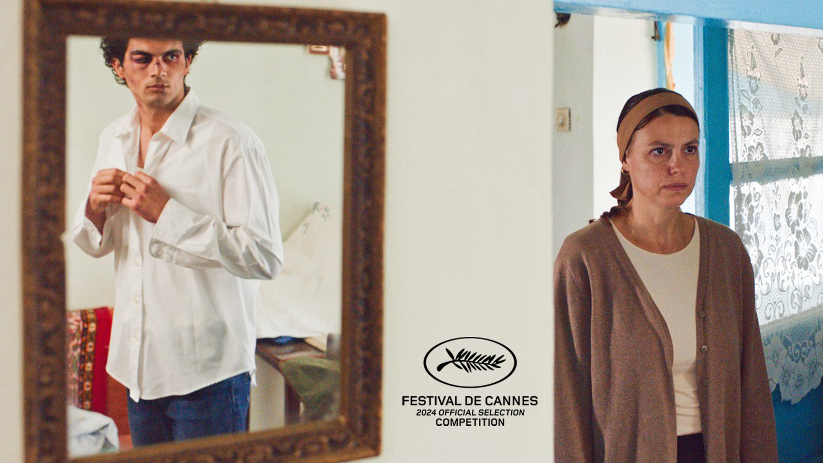 CREDIDAM – Una dintre cele mai vechi fotografii color din România a ...