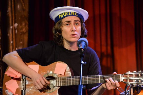 CREDIDAM – La mulţi ani, Ada Milea!