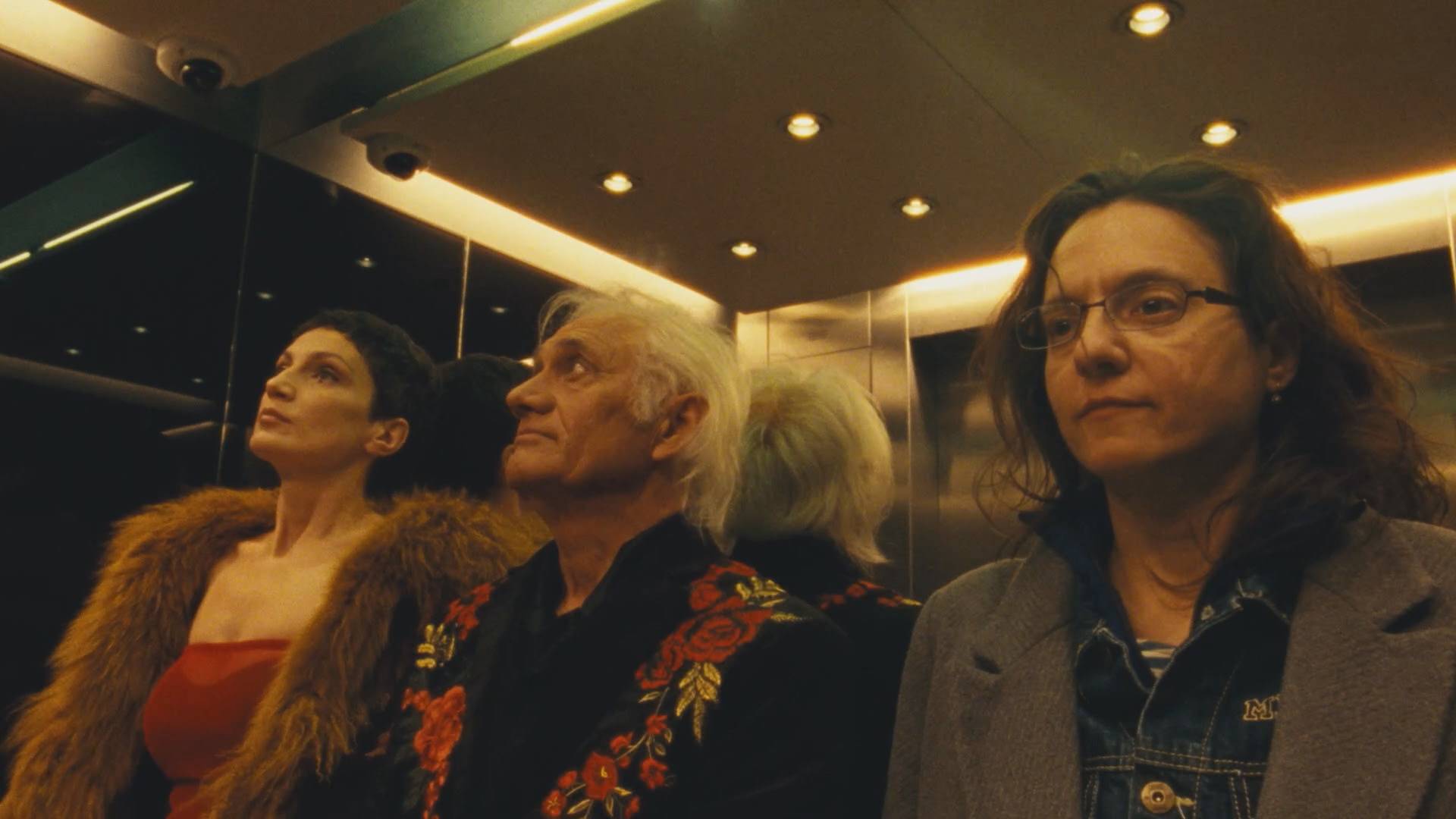 CREDIDAM – Producția microFILM „Sorella di Clausura”, regizată de Ivana ...